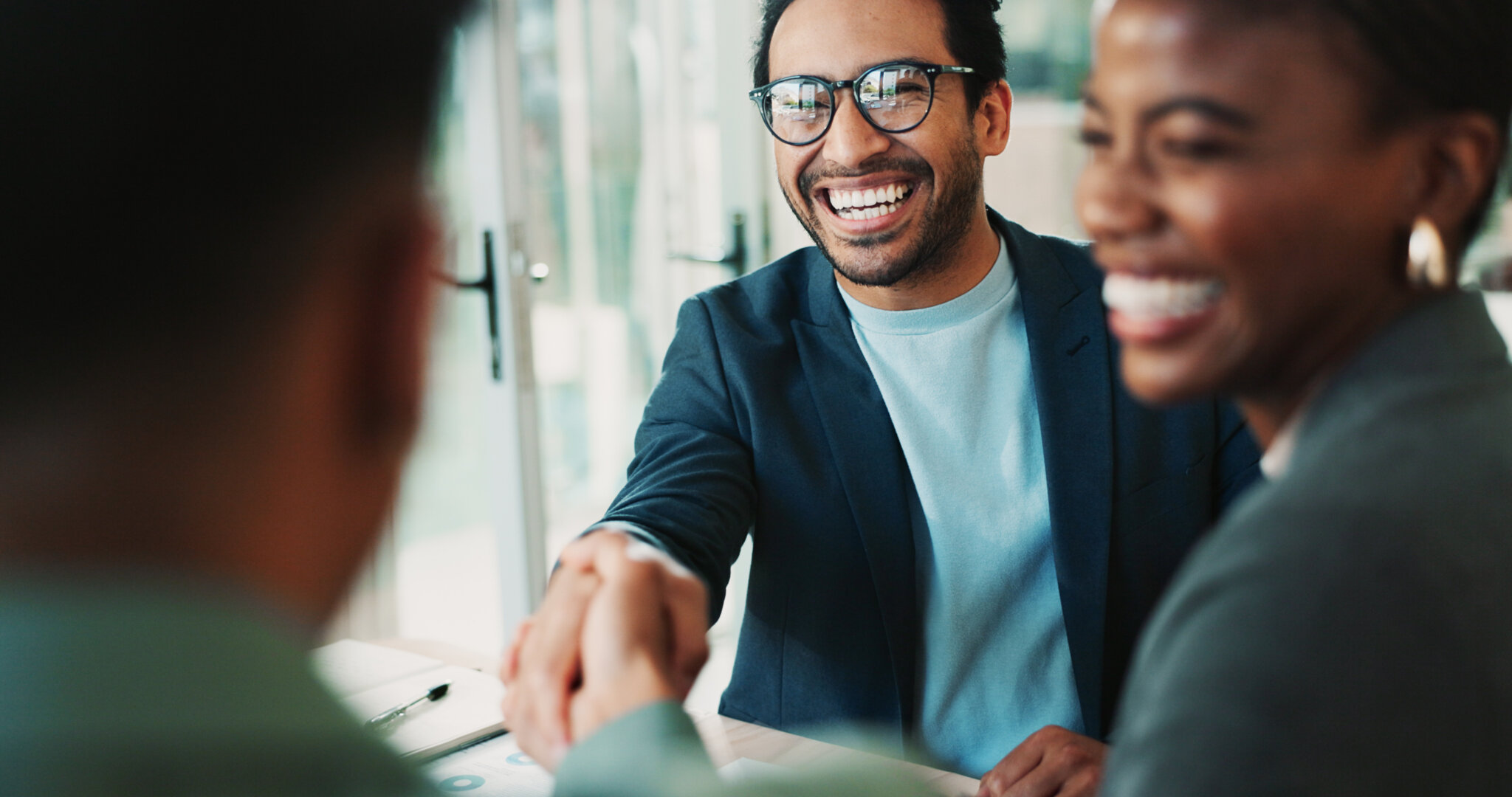 Employee Recognition Examples & Templates | Espresa